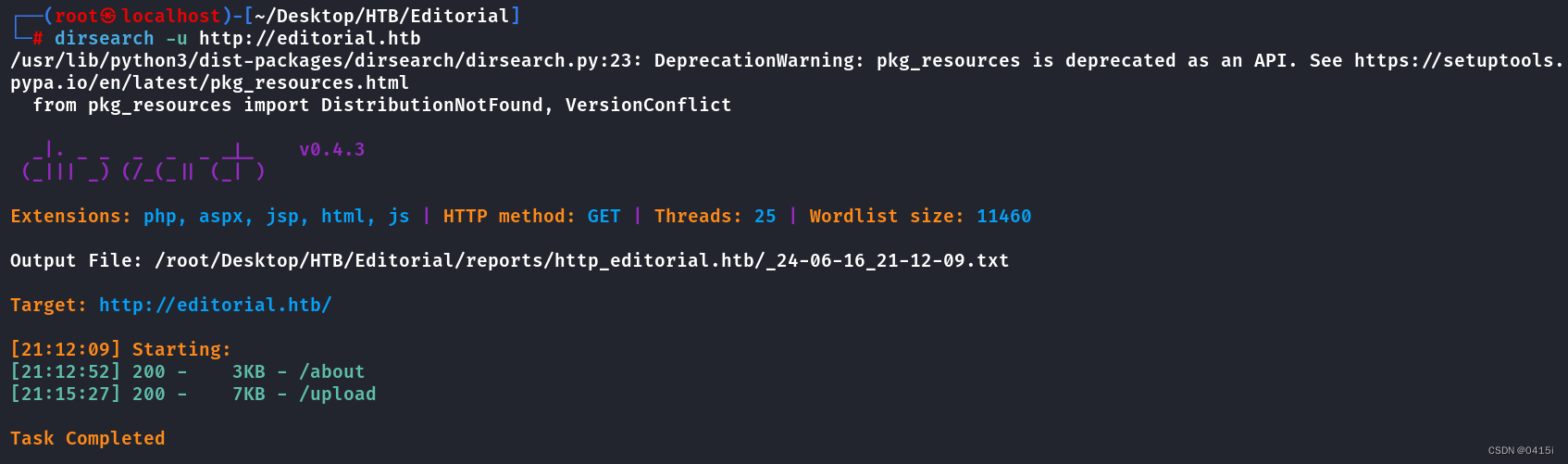 Hack The Box-Editorial_cve-2022-24439-CSDN博客