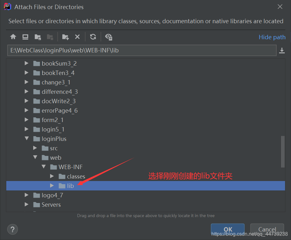 使用IDEA2020创建jsp文件_idea2020如何创建jsp-CSDN博客