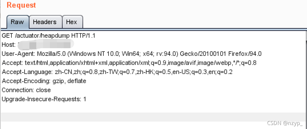 Python 使用request时关于timeout参数设置无效和报错遇到的一些问题以及解决timerequesterror Csdn博客