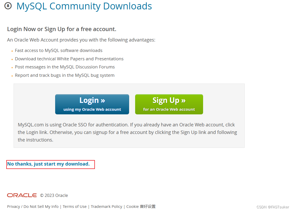Eclipse中使用JDBC连接MySQL教程-CSDN博客