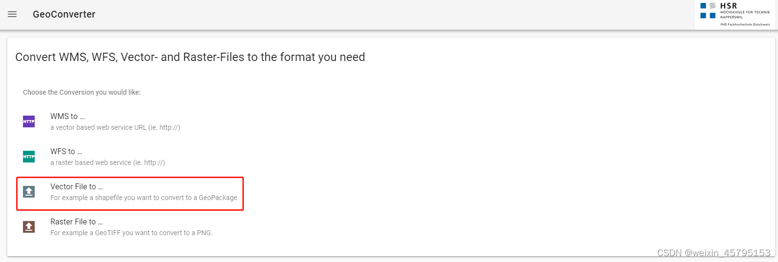 【OSM历史数据获取及处理】_osm路网数据-CSDN博客
