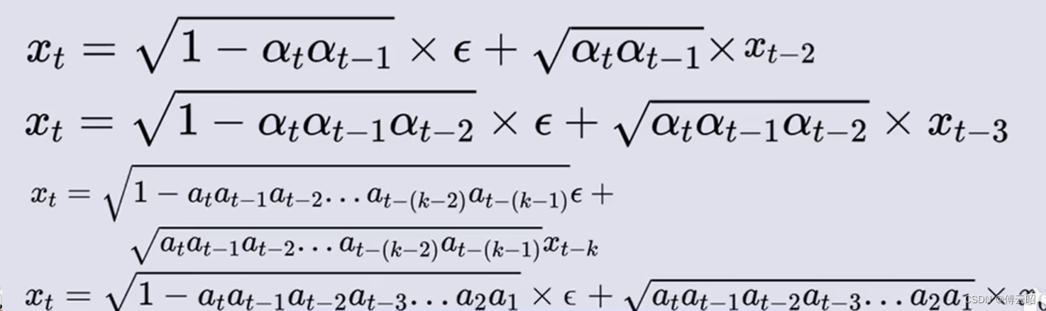 huggingface的diffusers训练stable diffusion记录_huggingface diffusers-CSDN博客