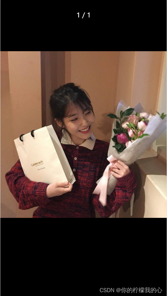 springboot + uniapp 头像上传功能及样式模版_uniapp springboot上传图片-CSDN博客