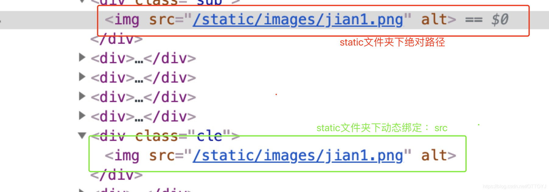 Vue 中 Img 绑定 Srcvue Img Src动态绑定 相对路径 Csdn博客