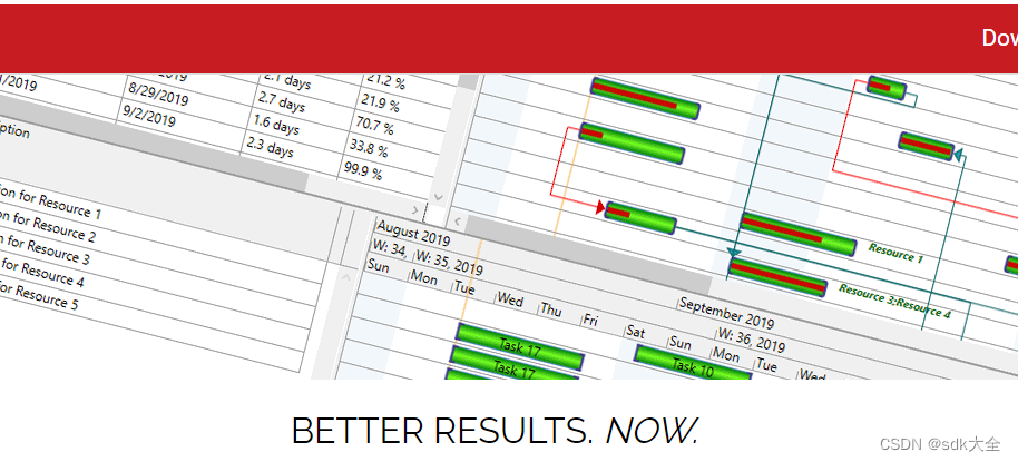 MindFusion.WPF Pack 2023.R1 Crack_xceed virtual keyboard-CSDN博客