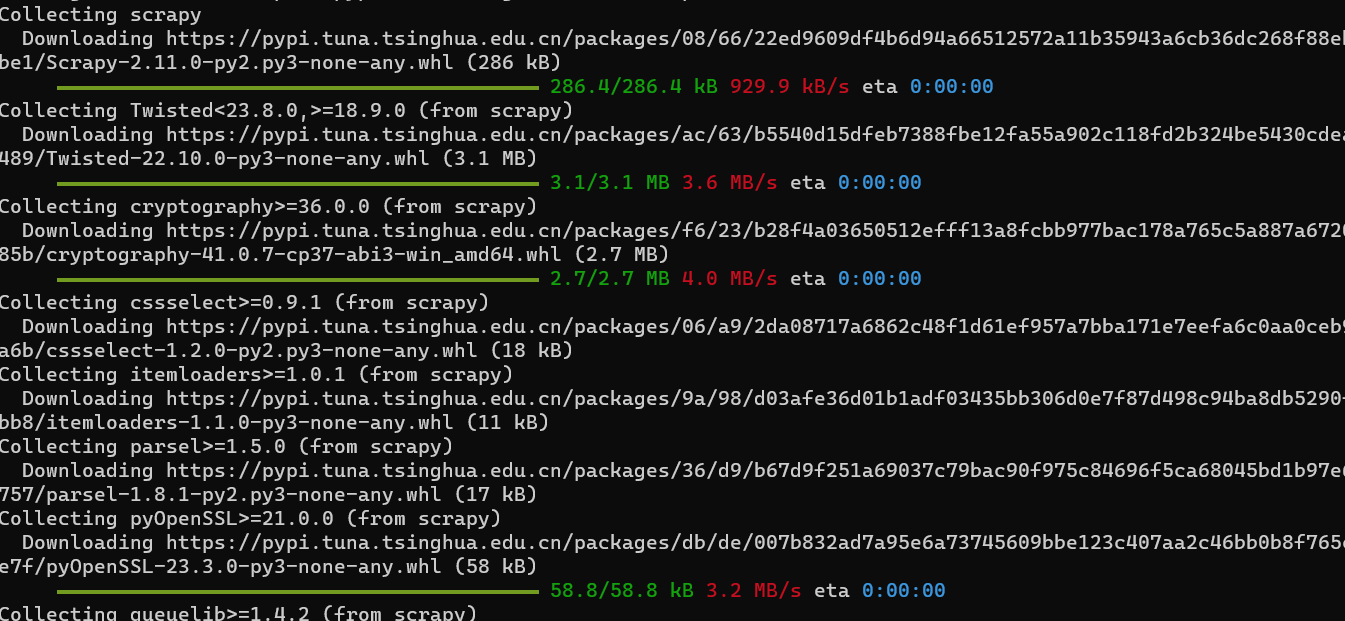 Python安装教程(含MacOS&&Linux系统)_macos python 换源-CSDN博客
