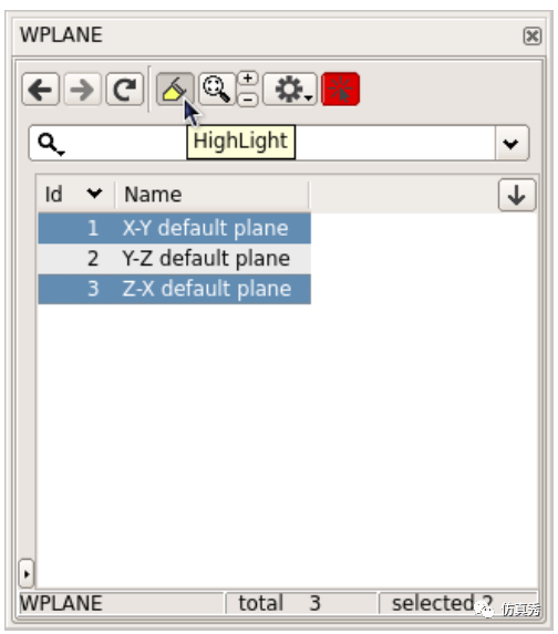 abap 帮助文档 中文_我的ANSA快速入门指南中文帮助文档浅析（上）-CSDN博客