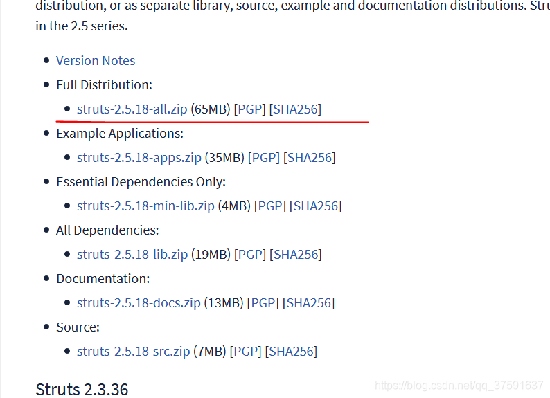 Can not find the tag library descriptor for "/struts-tags"-CSDN博客