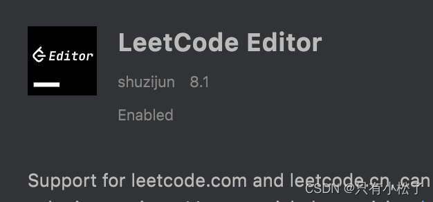 IDEA leetcode插件无法登陆，需要cookie操作的解决方法_leetcode插件cookie登录-CSDN博客