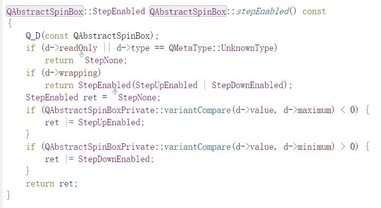 QAbstractSpinBox-CSDN博客