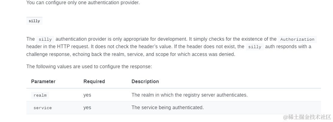 五分钟学会 Docker Registry 搭建私有镜像仓库_docker registry htpasswd-CSDN博客
