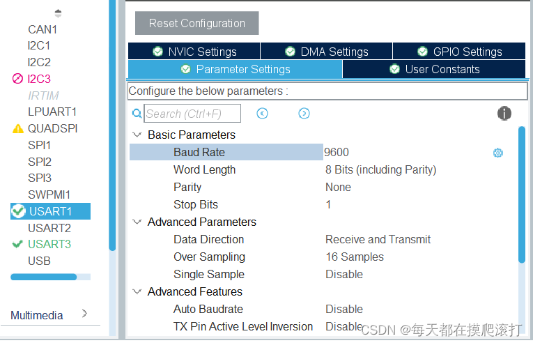 四、通过MCU连接云平台_云mcu-CSDN博客