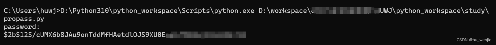 Prometheus 配置Basic auth认证_prometheus basic auth-CSDN博客