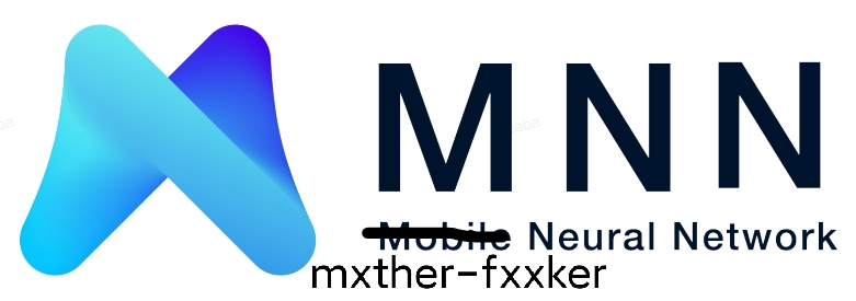 MNN转换教程：PyTorch模型转MNN并实现量化训练_mnnconvert-CSDN博客