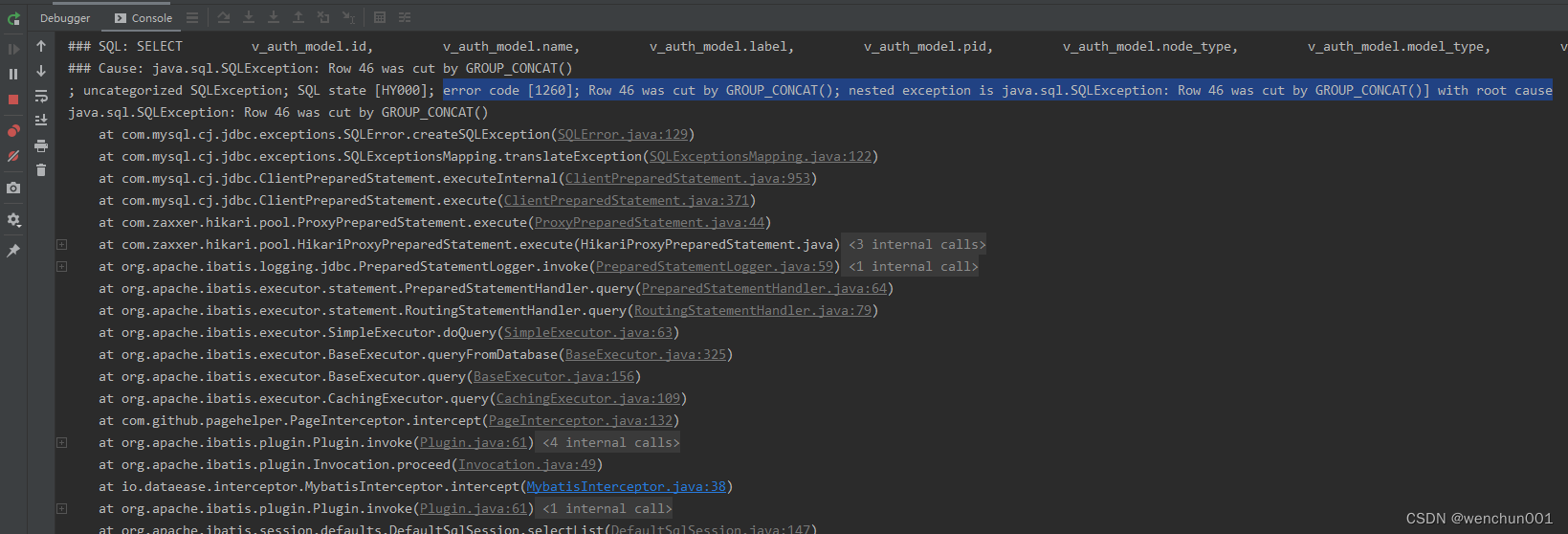 【数据仓库】BI看板DataEase入坑指南_dataease缺少 kettle 相关依赖-CSDN博客