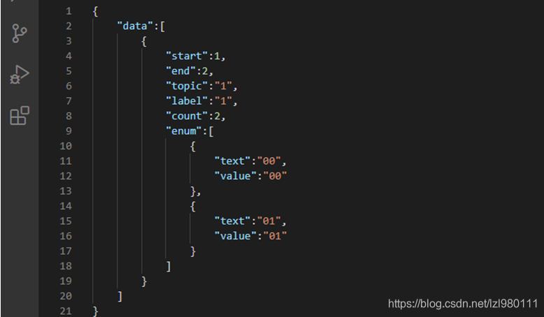 CGI以及CGIC那点事儿-CSDN博客