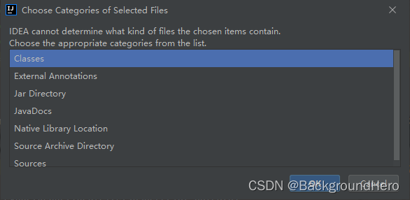 Jasperreort使用_java中jasperreports如何设置字体-CSDN博客