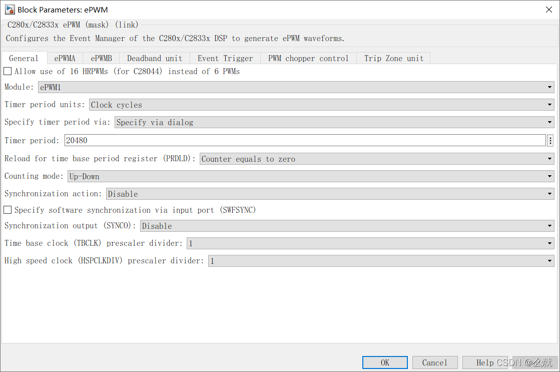 关于matlab2021a官方例子ADC搭建过程_matlab中cc代码ad模块-CSDN博客