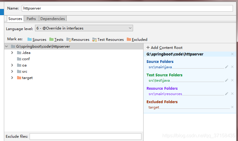 log4j:WARN No appenders could be found for logger问题汇总。-CSDN博客