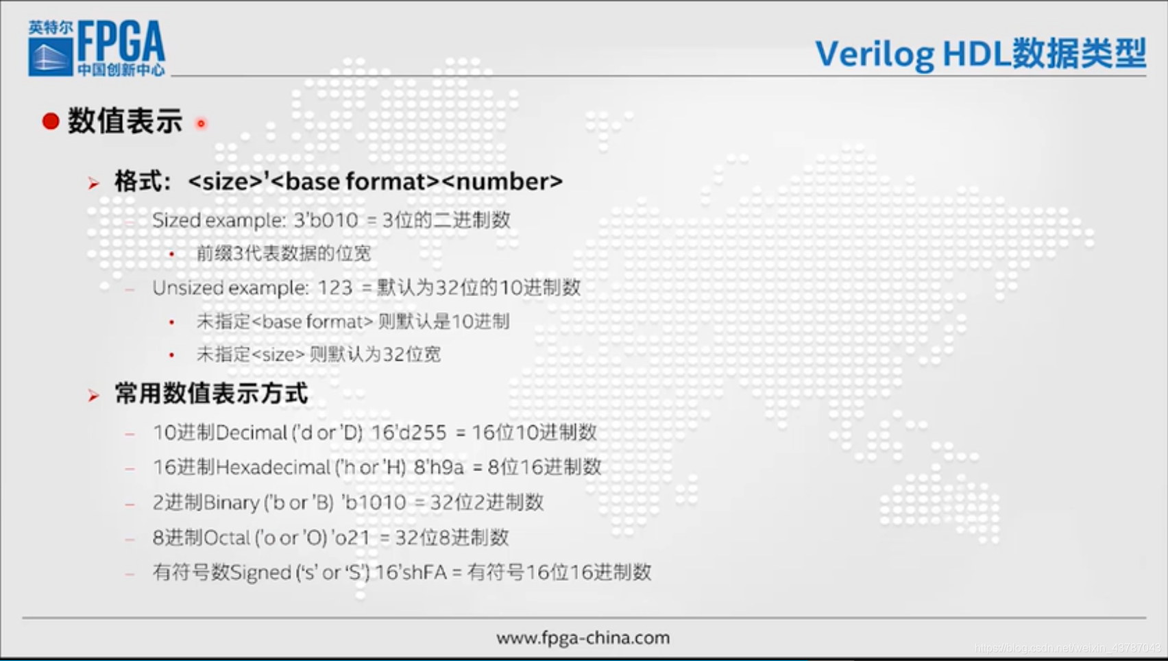 Verilog Hdl 快速入门1：基本概况、结构和数据类型verilog Hdl的基本结构包括端口列表 Csdn博客