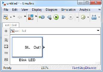 软件在环测试 Software in-The-Loop Test-CSDN博客