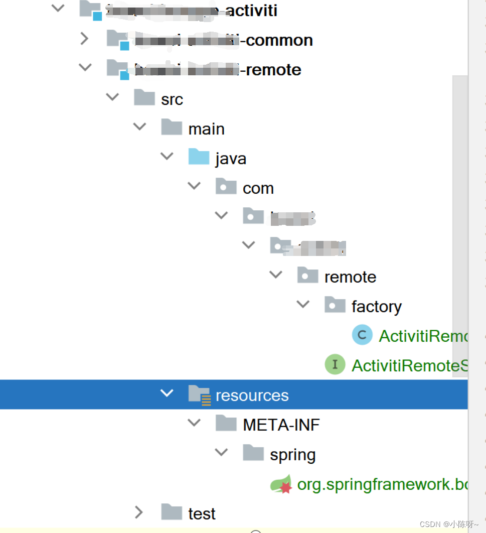 若依框架SpringBoot+Activiti工作流的使用_若依工作流-CSDN博客