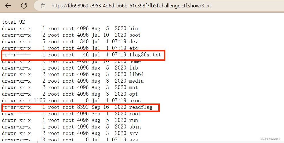 ctfshow-web入门-命令执行（web75-web77）_ctfshow web75-CSDN博客