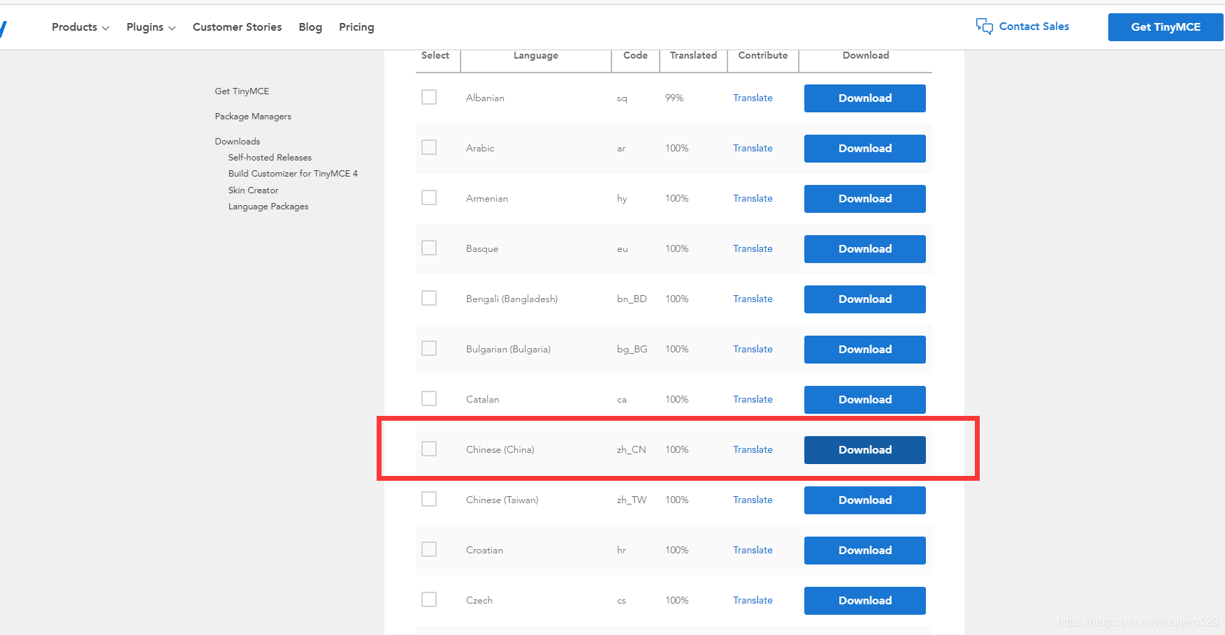 vue学习记录之tinymce_tinymce-vue 禁用功能栏-CSDN博客