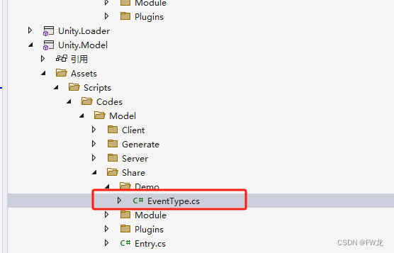 ET7.2版：事件驱动电脑组装与组件添加示例-CSDN博客