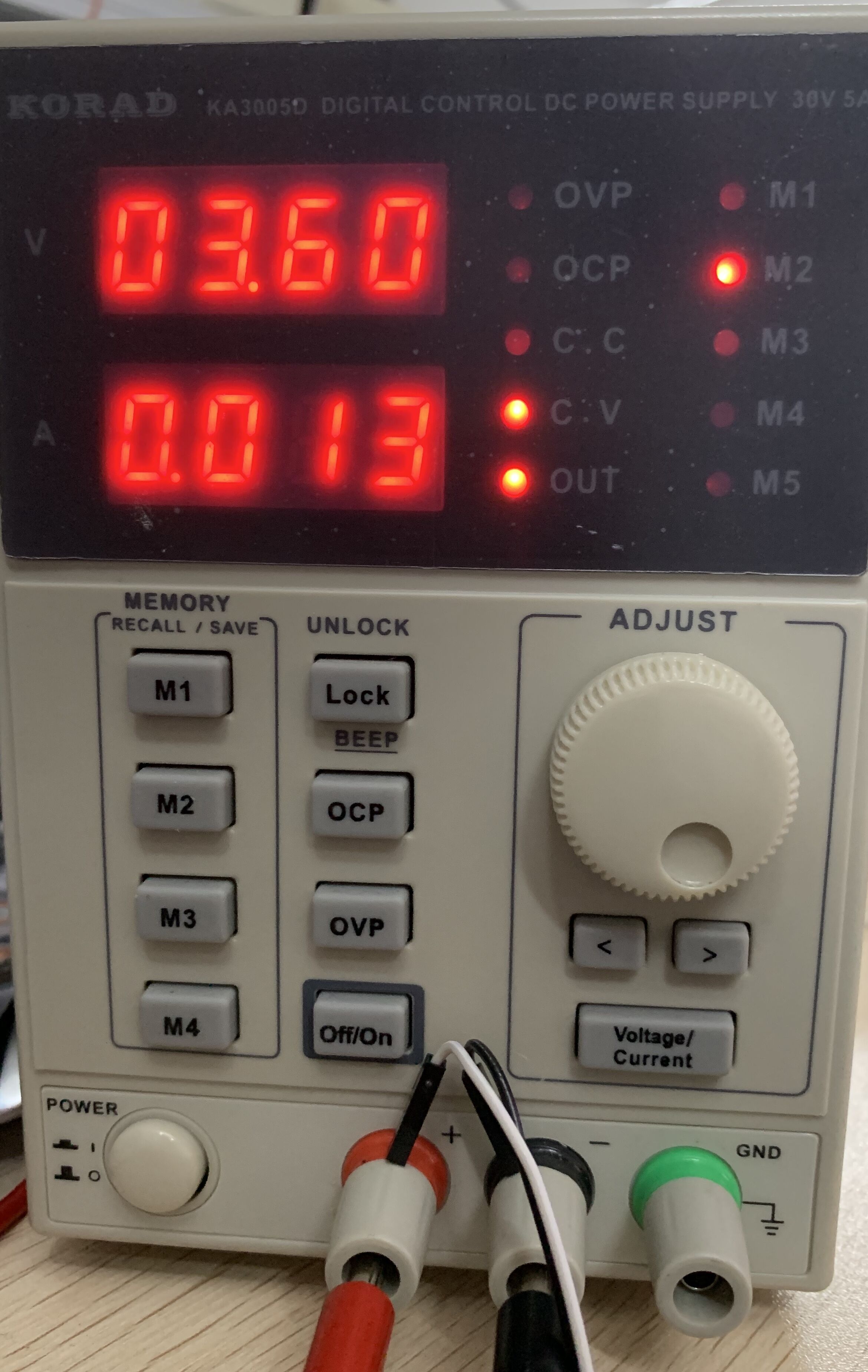 BC26 NB-IoT模组MQTT通信测试(通信猫)_通信猫开启的mqtt-CSDN博客