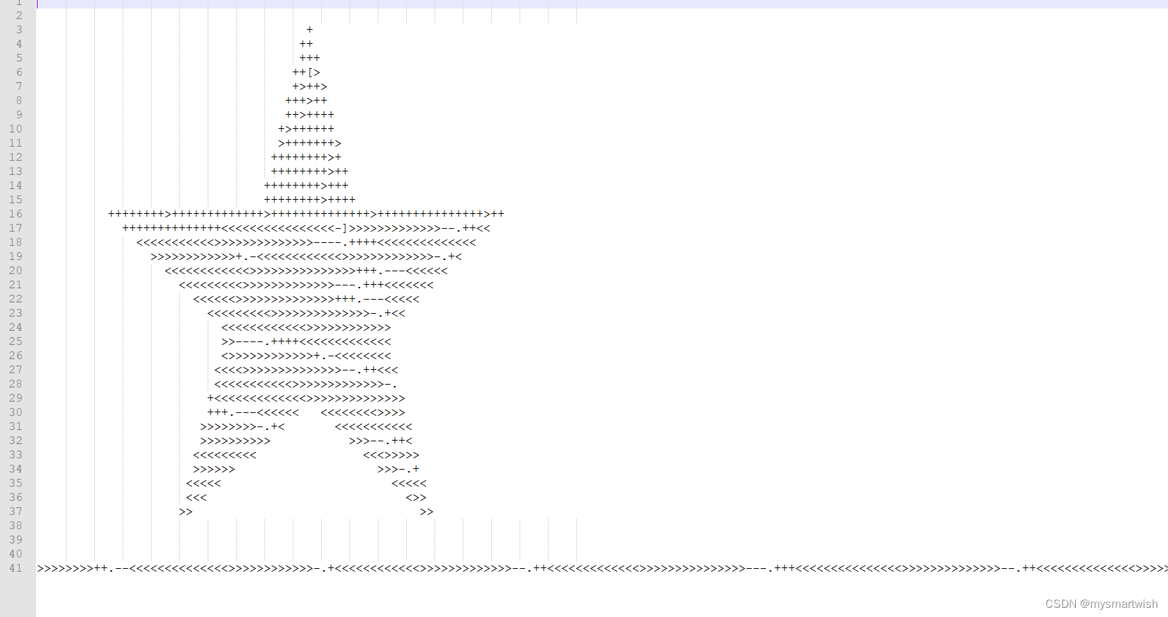 攻防世界-can_has_stdio?-CSDN博客
