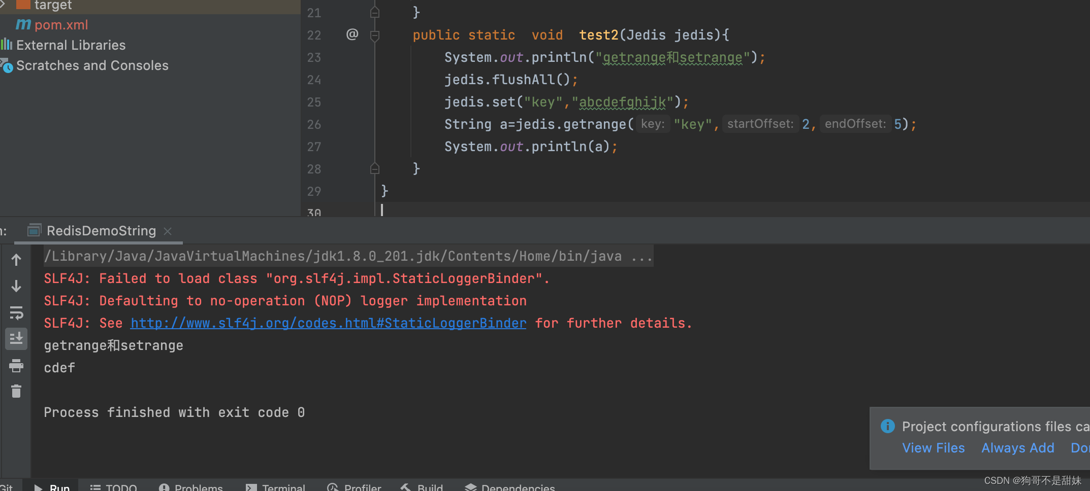 Redis在java(Maven)中使用,常用基本命令大全，最全Termius怎么进行端口映射(MAC系统最简单教学)_termius 端口转发-CSDN博客