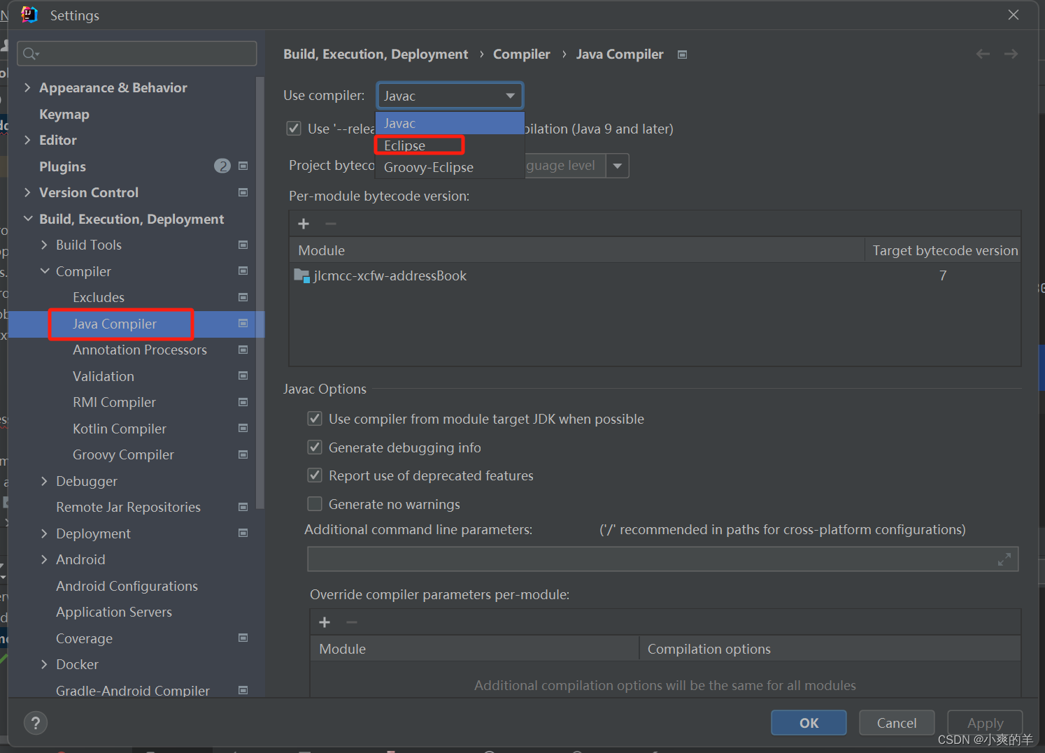 无法确定 ＜T＞T 的类型参数；对于上限为 long,java.lang.Object 的类型变量 T，不存在唯一最大实例_无法确定 t 的类型参数;对于上限为 t,java.lang ...