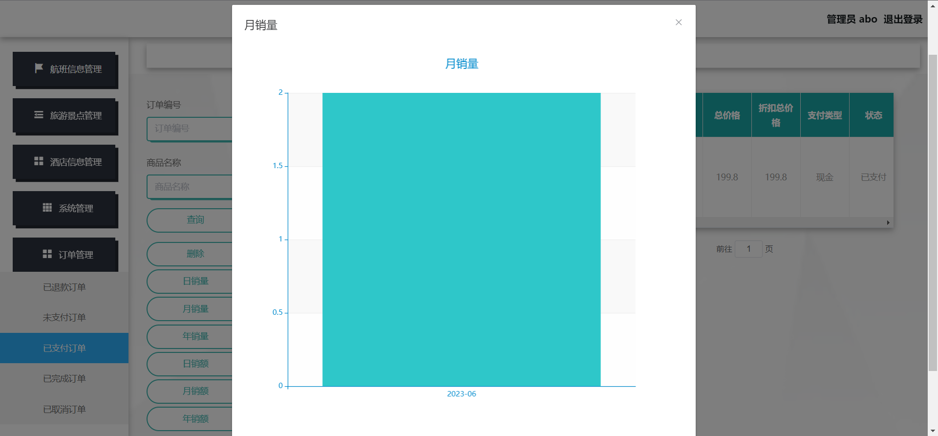 基于python的机票票务订购系统设计与实现基于python的校园机票预定与行程管理系统设计与实现 Csdn博客
