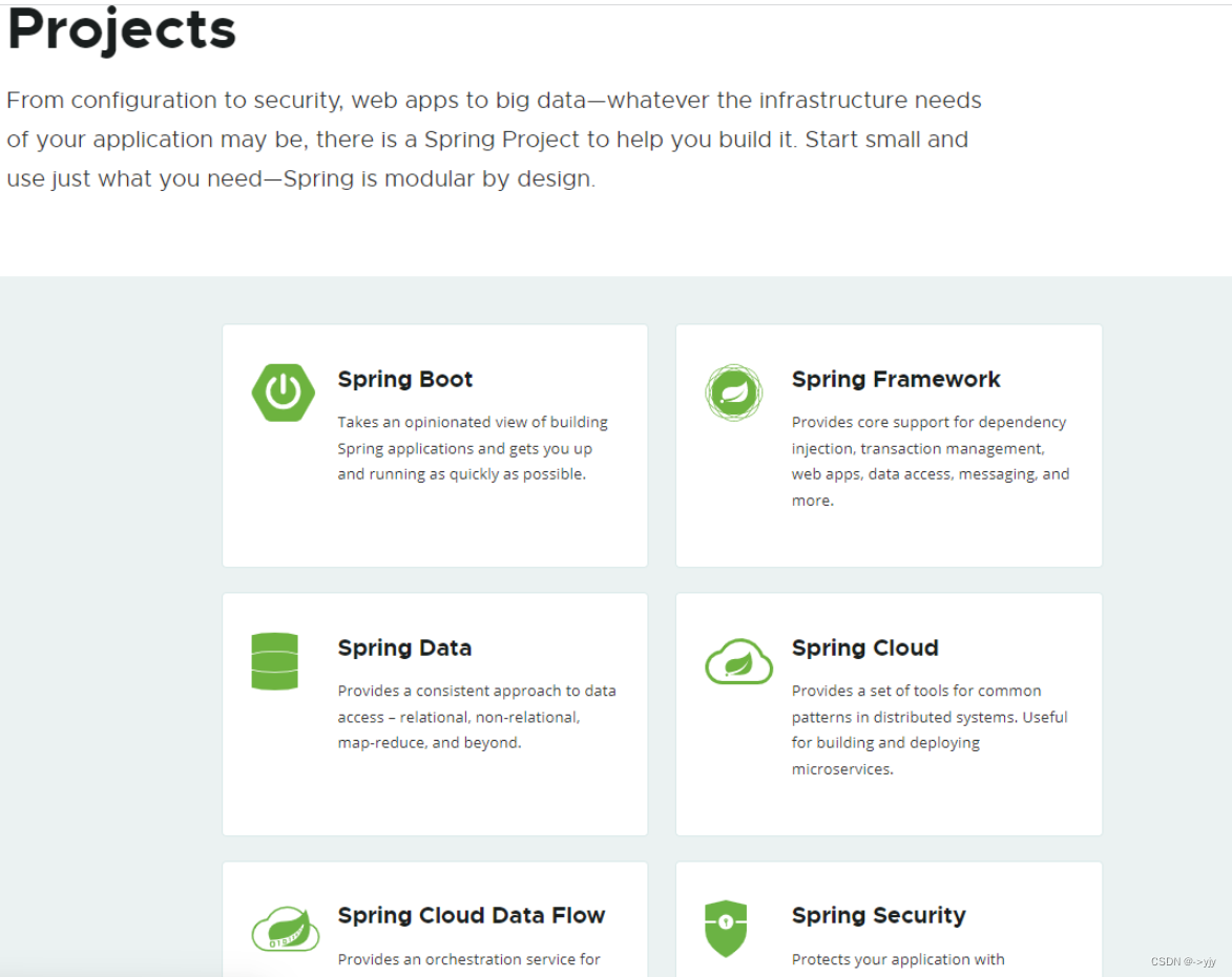 SpringBootWeb入门_com.itheima.springbootwebquickstartapplication-CSDN博客