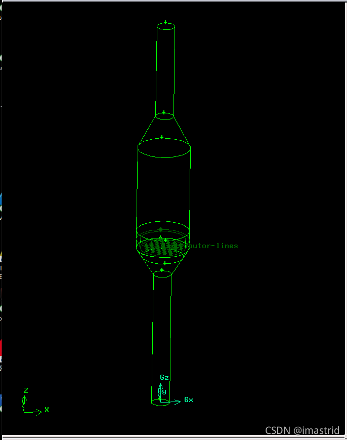 Gambit学习-CSDN博客