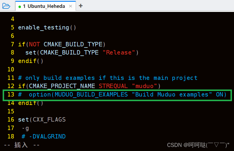 在windows和Linux中的安装 boost 以及 安装 muduo 和 mysql_linux boost-CSDN博客