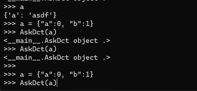 tkinter自定义多参数对话框_askstring-CSDN博客
