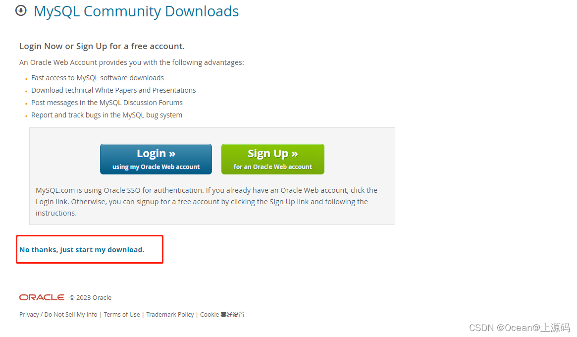 Windows 安装mysql8mysql 8 Windows 初始密码 Csdn博客