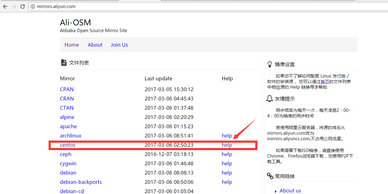 ASP.NET Core Docker jexus部署-CentOS实践版_jexus docker 部署-CSDN博客