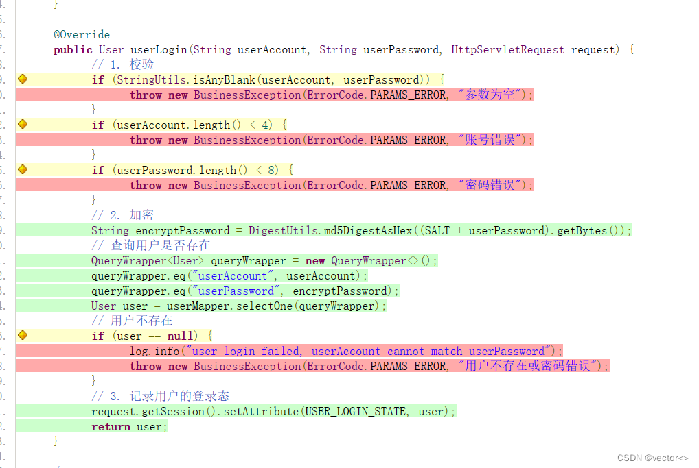 使用 【jacoco】对基于 SpringBoot 和 Dubbo RPC 的项目生成测试覆盖率报告：实践+原理-CSDN博客
