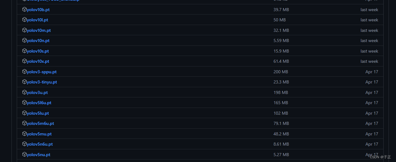 YOLOv10在RK3588上的测试(进行中...)_rk3588 yolov10-CSDN博客