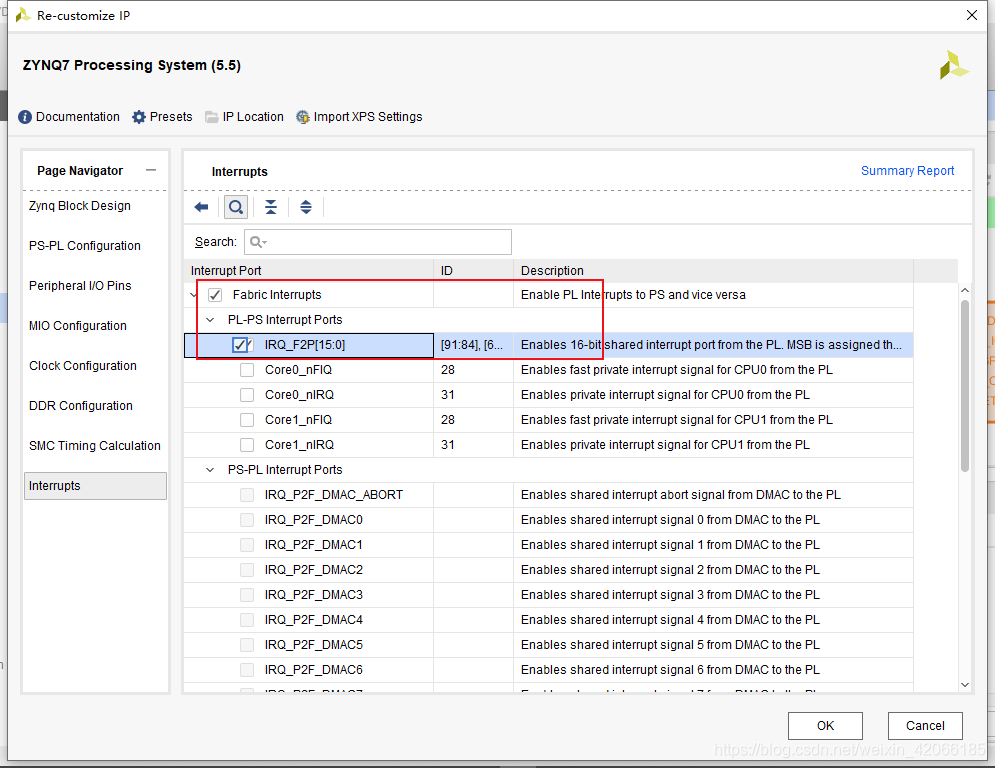 zynq实现tcp网络的数据包的上传（zynq7z035)（超详细版本）_zynq tcp-CSDN博客