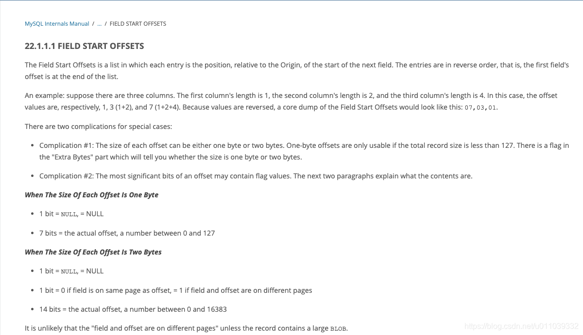 04 mysql innodb record_mysql的rec是什么-CSDN博客