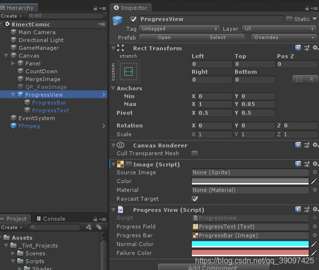 FFmpeg Unity Bind 压缩图片示例,Unity合成图片(纵向和横向)-CSDN博客