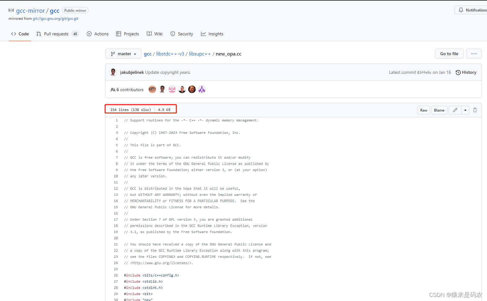 c++ 解析html与htmlcxx库-CSDN博客