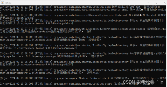 安装和配置JDK和JRE+apache-tomcat的安装配置+eclipse的安装和配置（完整流程）_jre配置-CSDN博客