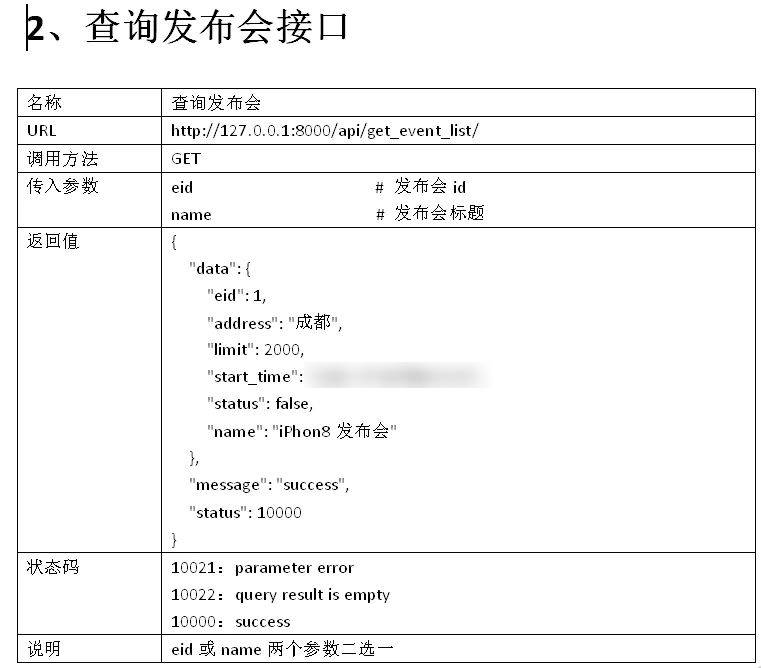 Pythonrequests实现接口自动化测试（超详细的）python接口自动化 Csdn博客