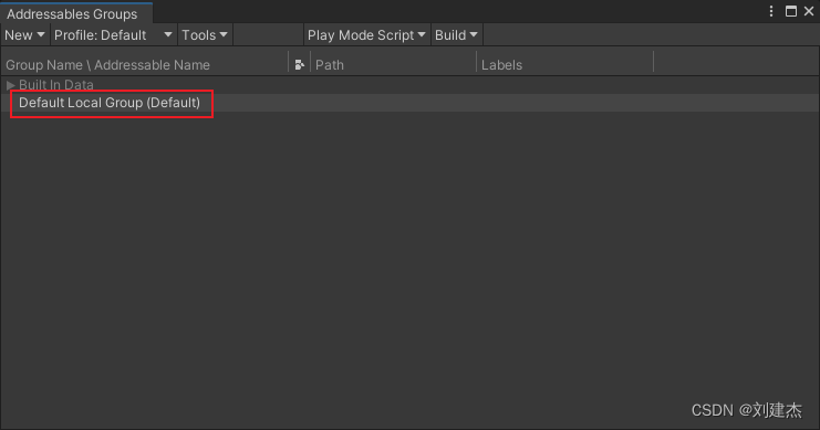 Addressable（2）寻址资源设置_addressable 设置-CSDN博客