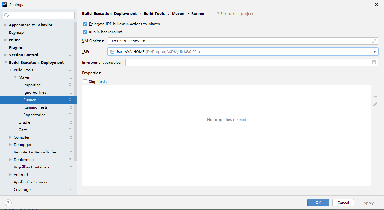 ERROR:(1,2) java：程序包javax.jws找不到_程序包javax.jws不存在-CSDN博客